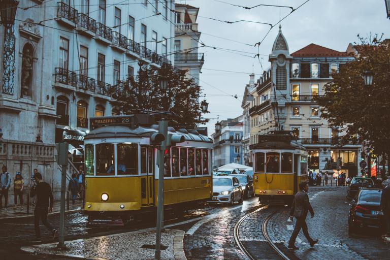 10 Best Countries for American Families to Relocate to in 2024/2025 ...